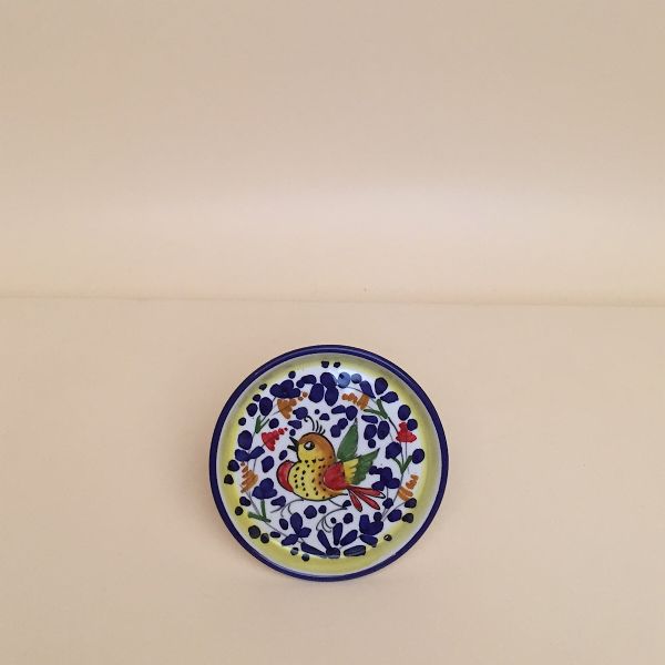 Online Italian HandPainted Pottery & Ceramics Leoncini Italy